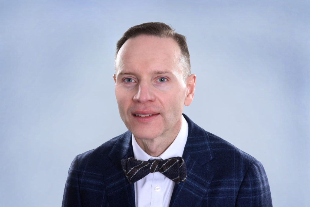 Autor - Blog zdrowe życie